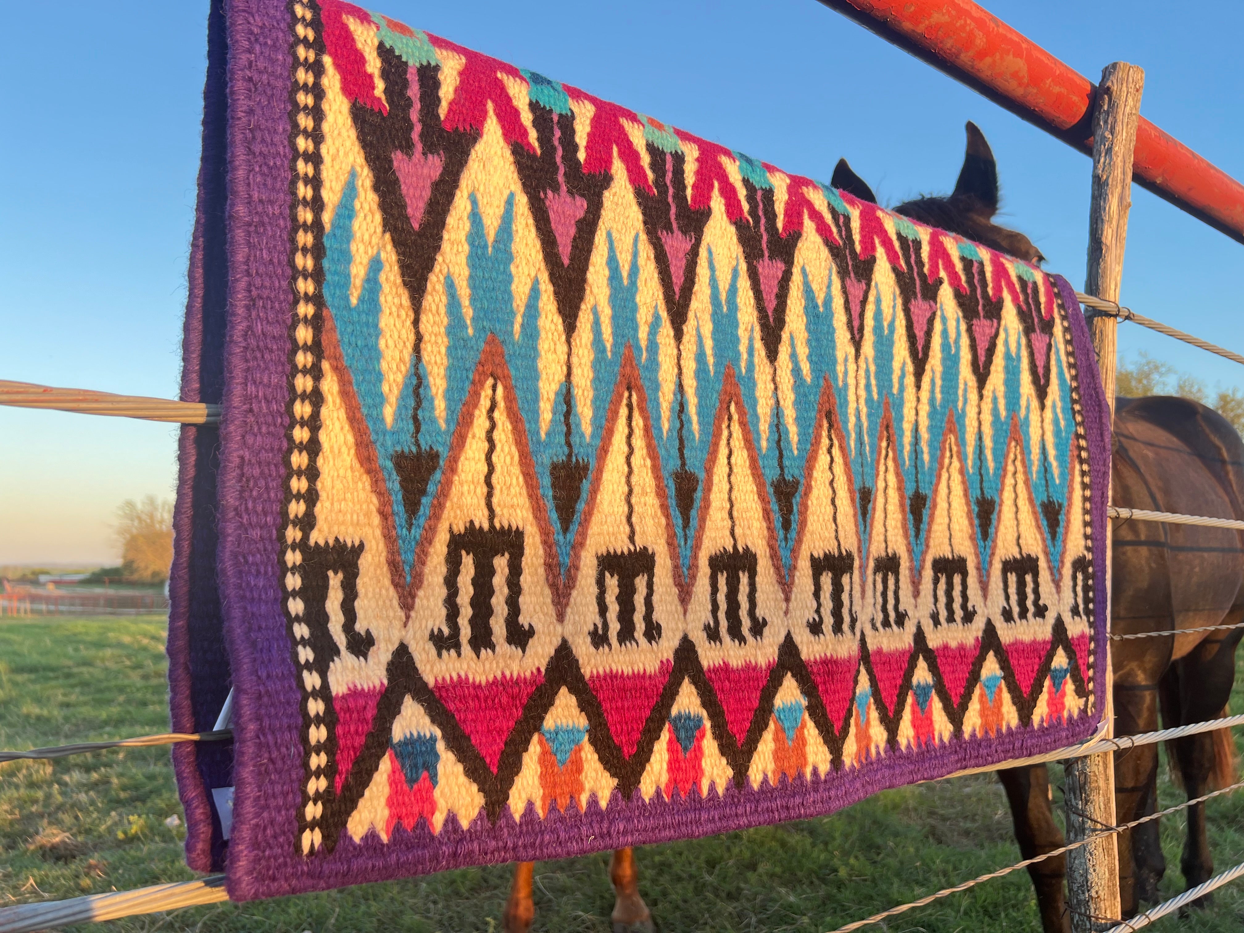 G-261 – Revelation Ranch