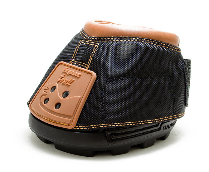 Easyboot Trail Original – Revelation Ranch