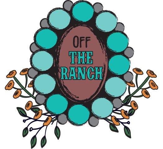 Off The Ranch Boutique – Revelation Ranch