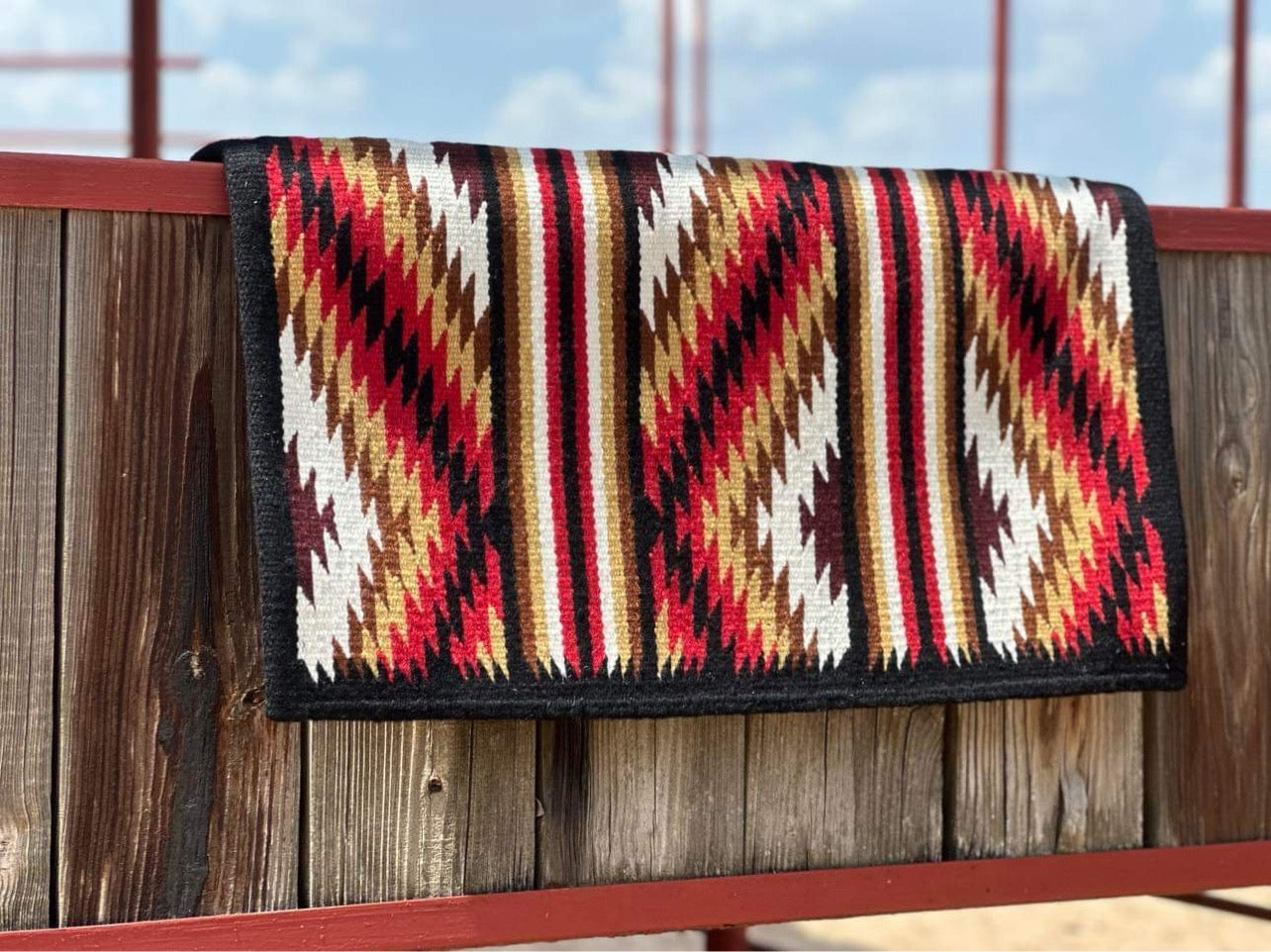 Yucca Flats Lite Collection – Revelation Ranch