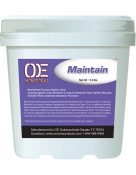 OE Nutraceuticals – Revelation Ranch