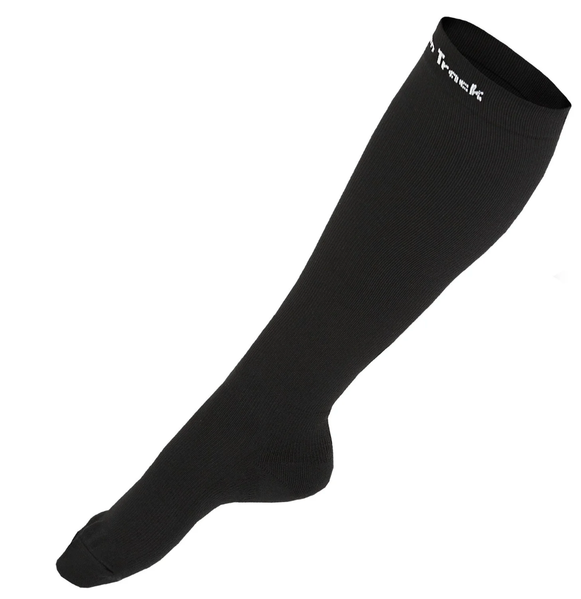 Back on Track PHYSIO THERAPEUTIC NIKKI SOCKS – Revelation Ranch