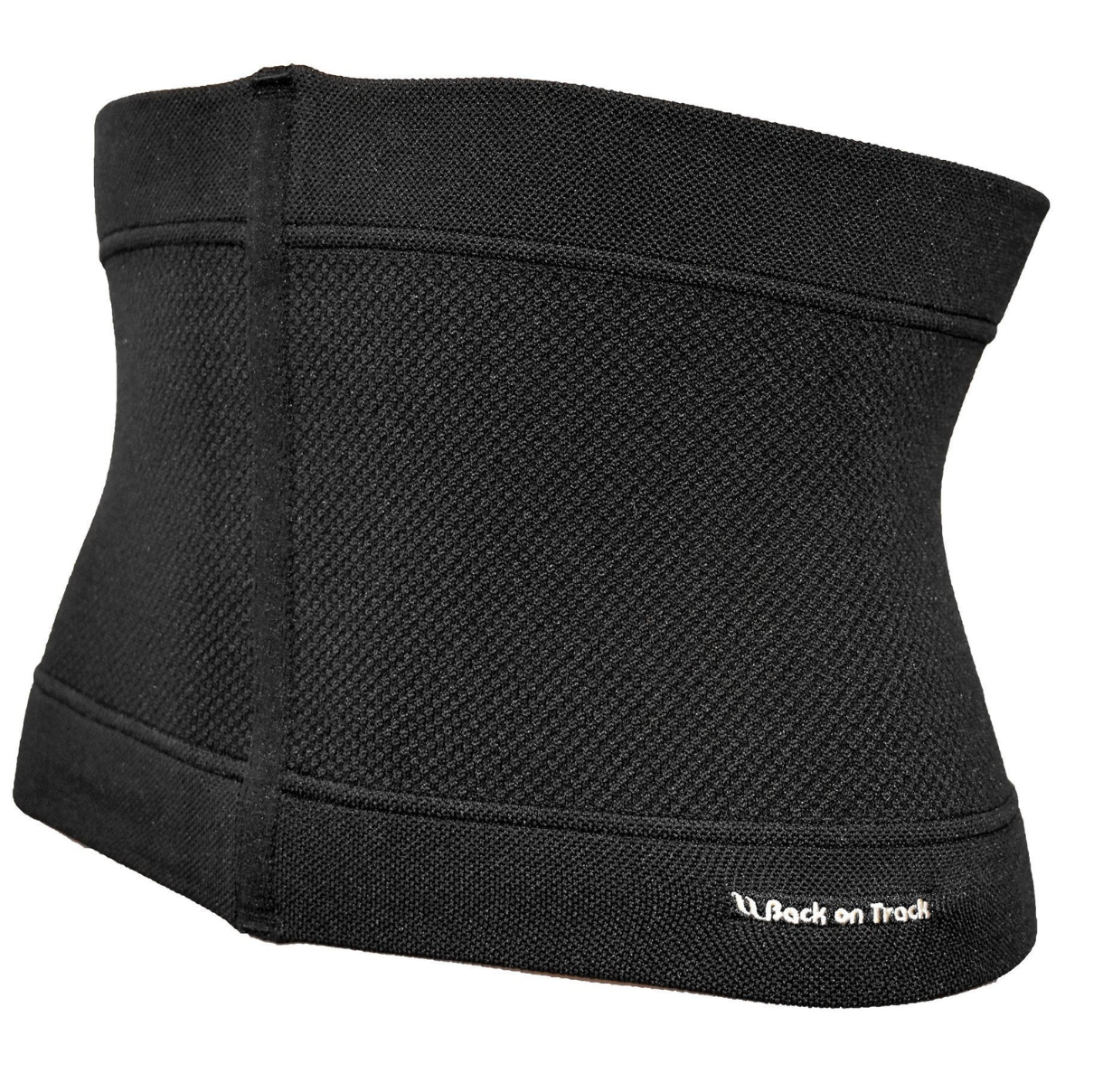 Back on Track PHYSIO WAIST SUPPORT BRACE 4-WAY STRETCH – Revelation Ranch