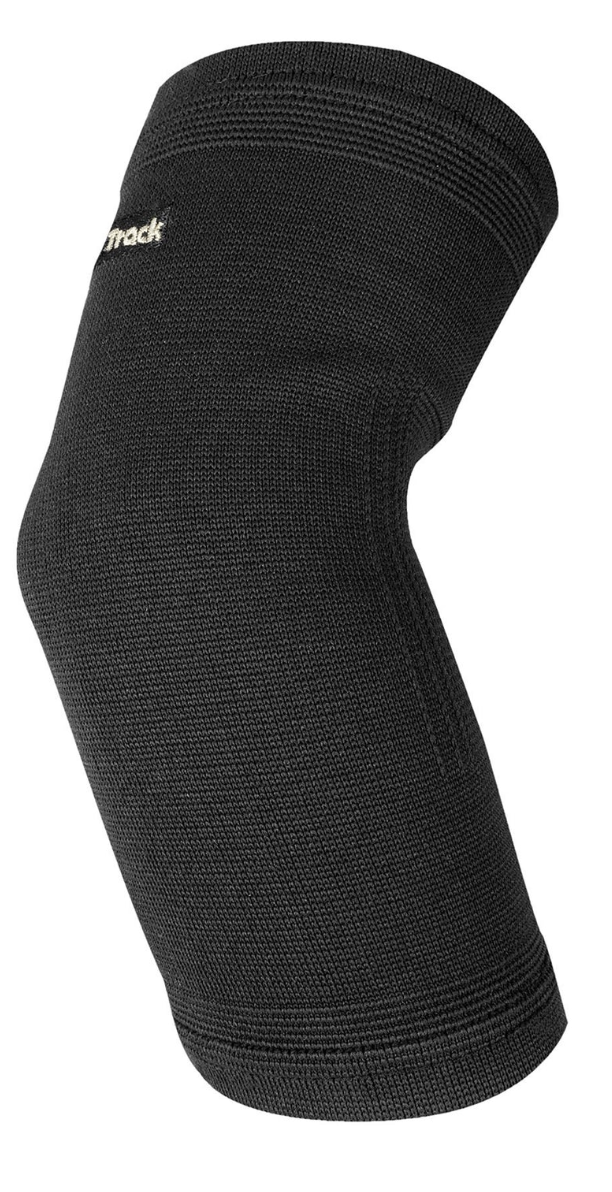 Back on Track THERAPEUTIC ELBOW SUPPORT - CLASSIC 2-WAY STRETCH ...