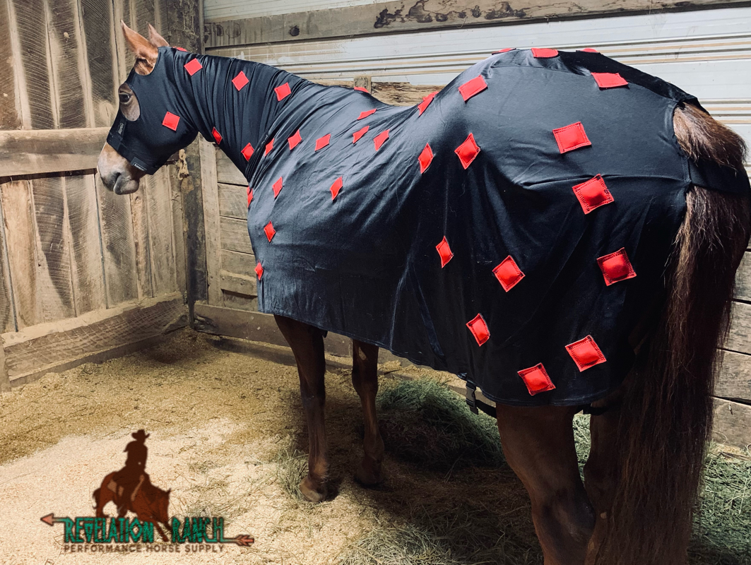 MagnaCu Slinkies and Onesies - In Stock! – Revelation Ranch
