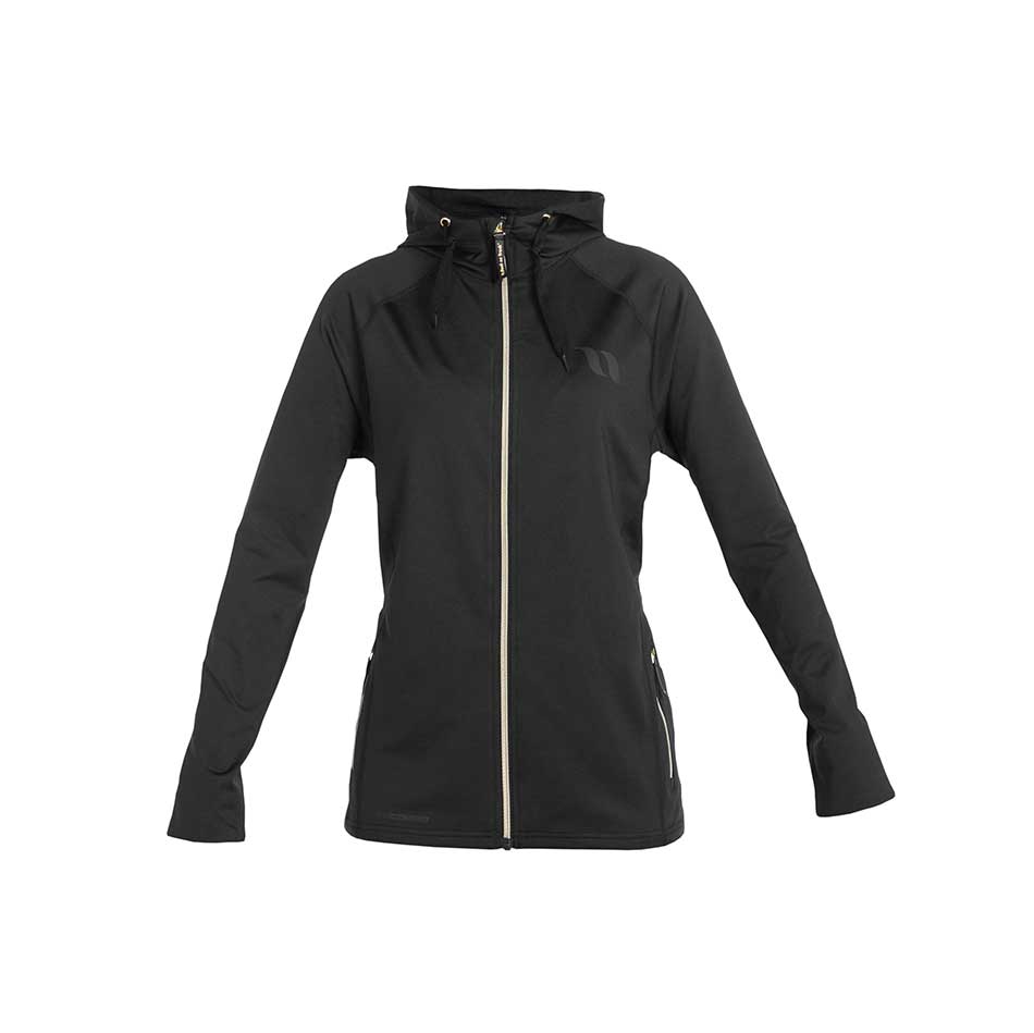 Alissa Women’s P4G Hoodie – Revelation Ranch